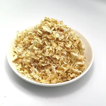 Rubber Wood Sawdust Home Fragrance Eco All-season Regional Fragrance ...