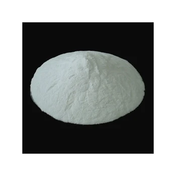 Nitrogen Fertilizer Ammonium Sulfate 50 Kg Bag Steel Grade 205 Price ...