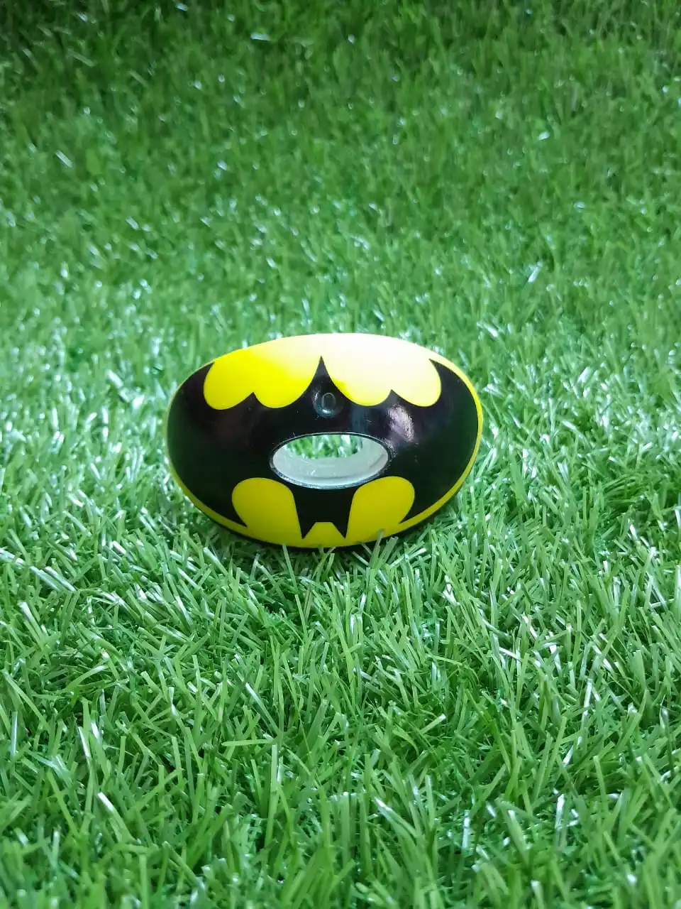 American Football Lip Protection Mouthguards 2024 With Detachable Strap ...