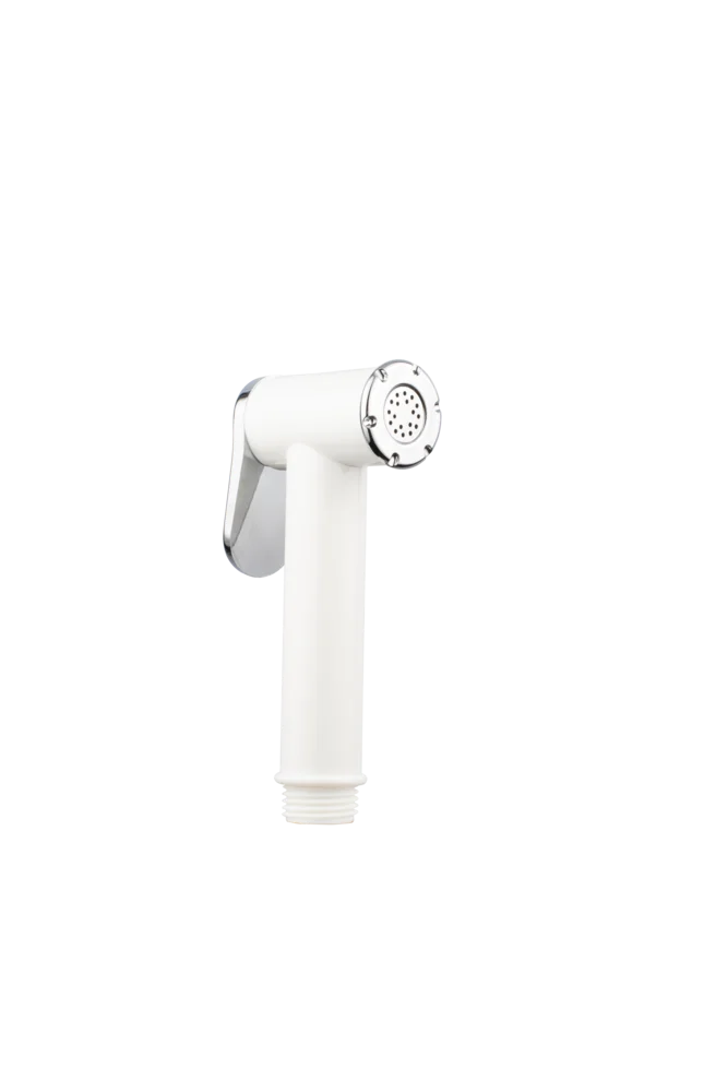 Bidet Sprayer For Toilet Vx46xi Plastic Material High Quality Made In ...