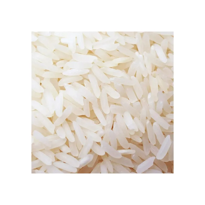 White Jasmine Rice / Long Grain White Jasmine Rice 5% Broken High ...