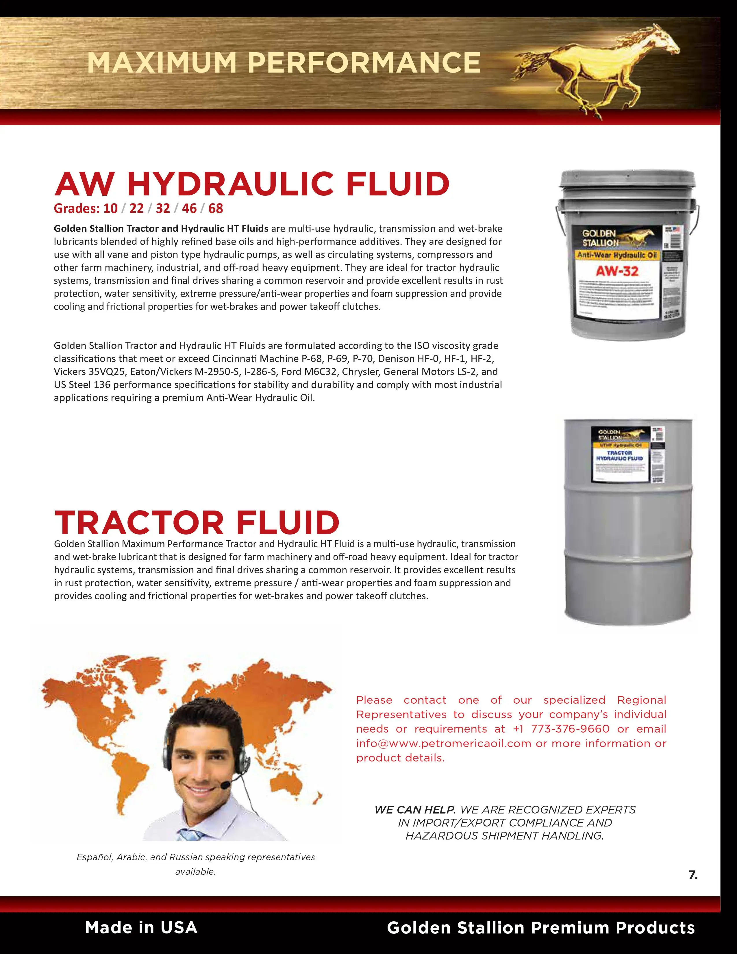 Golden Stallion Synthetic Blend Sae 5w-20 Sp Gf-6a Motor Oil 12 Pack 1 ...