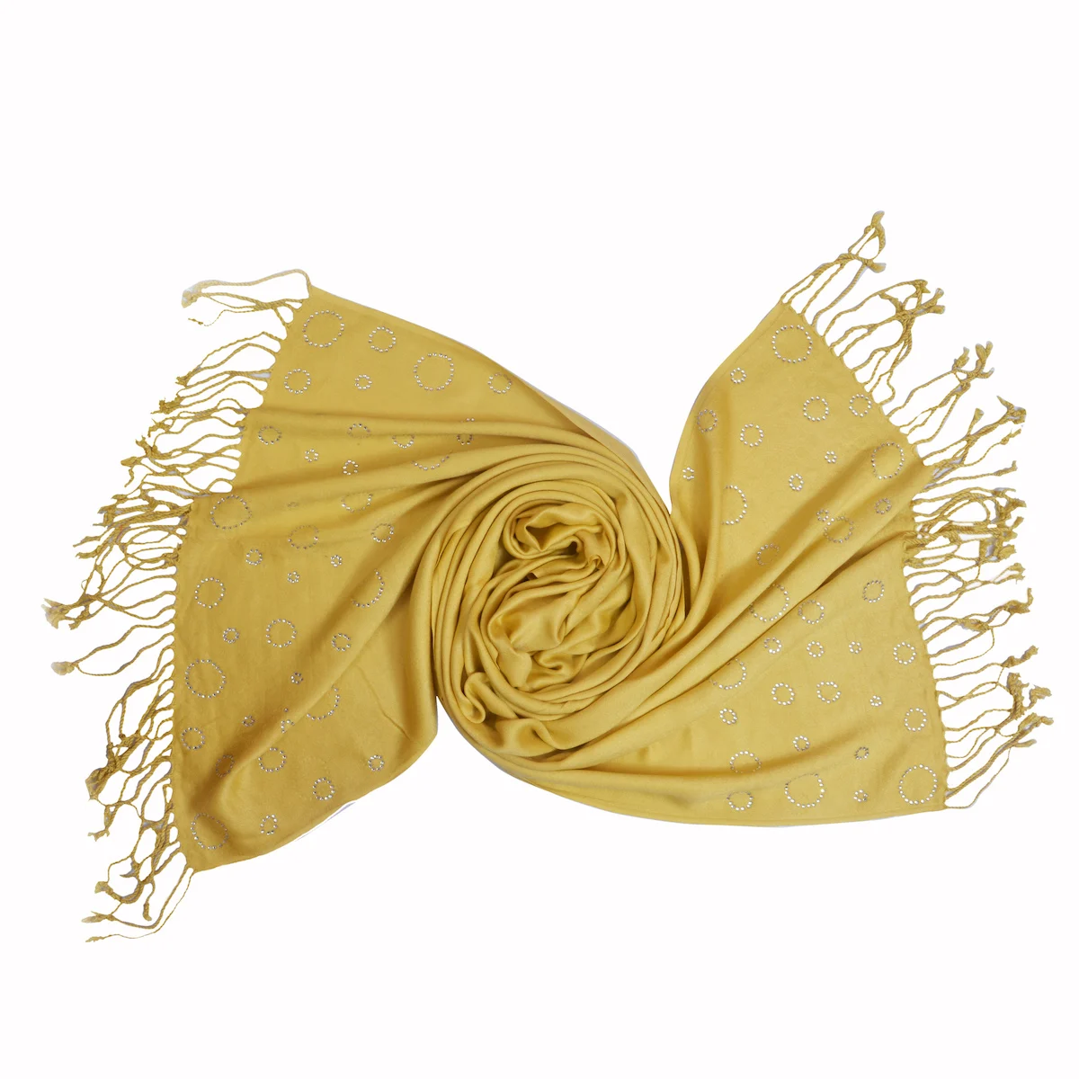 New Arrival Alphabet Wholesale Custom Printed Logo Women Scarves Shawls ...