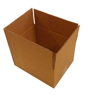 Human Anatomy-5 Times Enlarged Human Eye Pvc Model Biology Human Eye ...