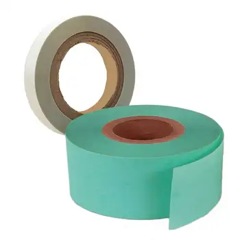 Insulation Material Armature Rotor And Stator Insulation Paper For ...