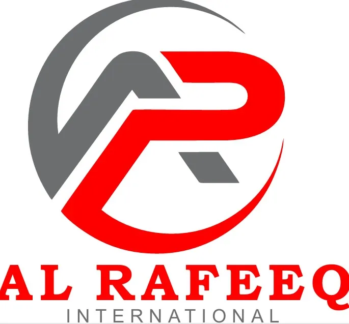 Company Overview - AL RAFEEQ INTERNATIONAL