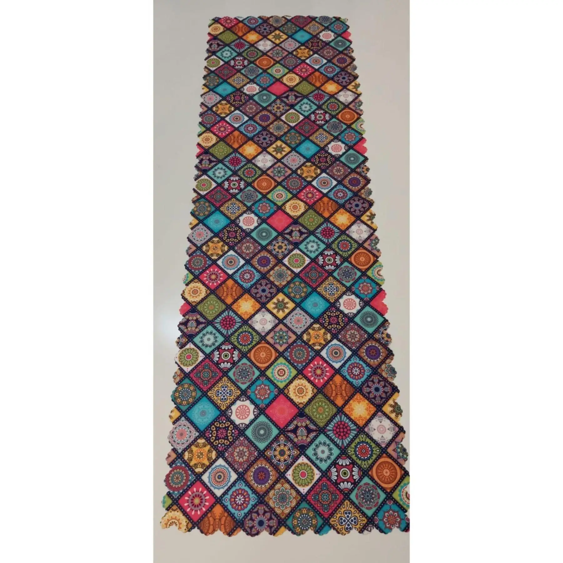 Mandala Design Runner| Alibaba.com