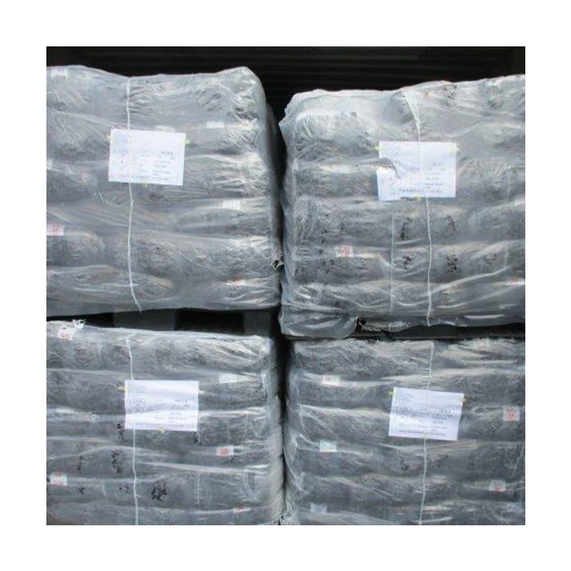 Premium Grade 100% Natural Standard Rubber (str) 5 10 20 Raw Rubber ...