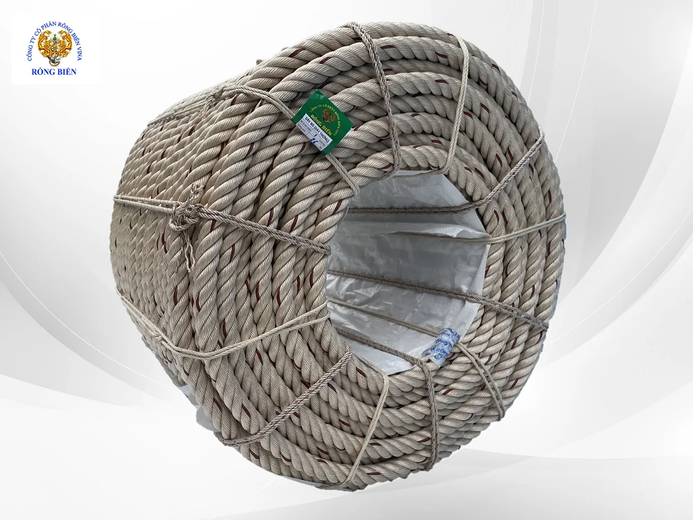 Uv Resisting Material Customized Logo Construction 4-50 Mm Safety ...