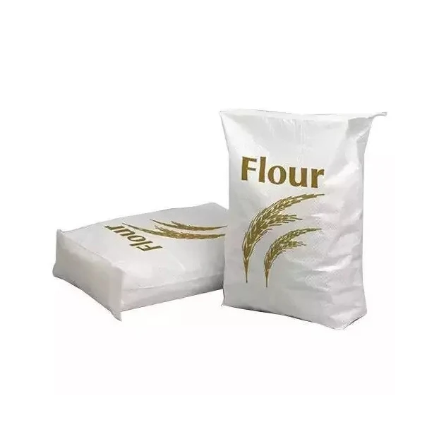 Quality Whole Wheat Flour For Export Wheat Flour 50kg/ukraine Organic ...