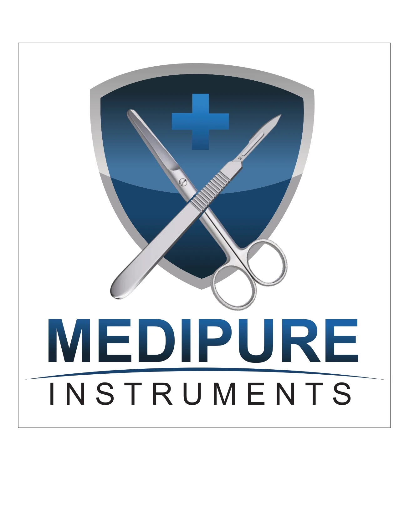 Company Overview - MEDIPURE INSTRUMENTS