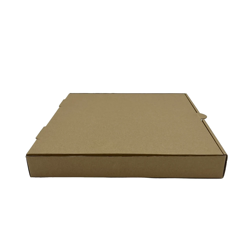 Cardboard Corrugated Carton Bio-degradable High Quality Shoes Iso ... Cardboard Corrugated Carton Bio-degradable High Quality Shoes Iso ...