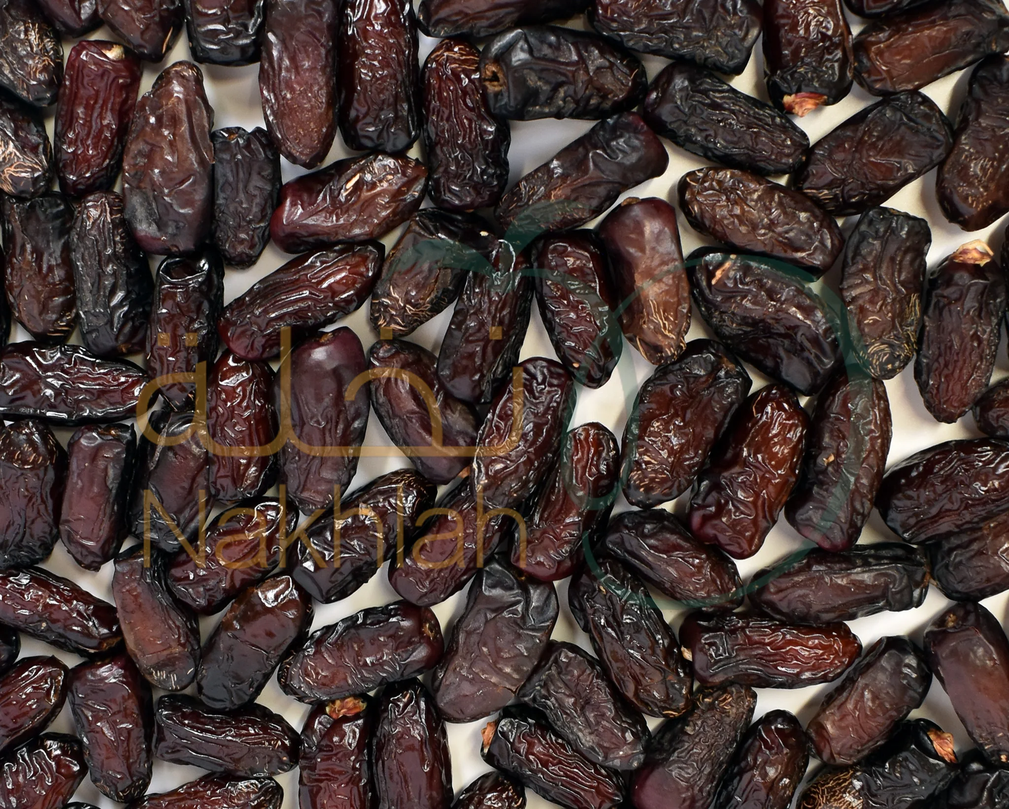 Premium Export Quality Saudi Arabia Safawi Dates At Lowest Price Safawi ...