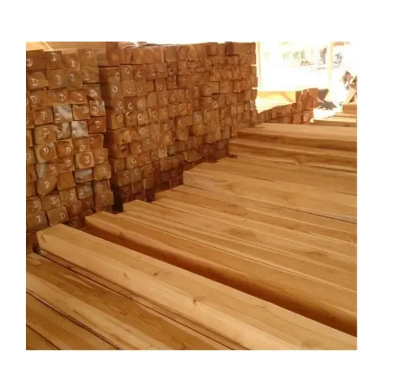 Home Building Oak Artificial Wood Floor Hard Wood Flooring Made In ...