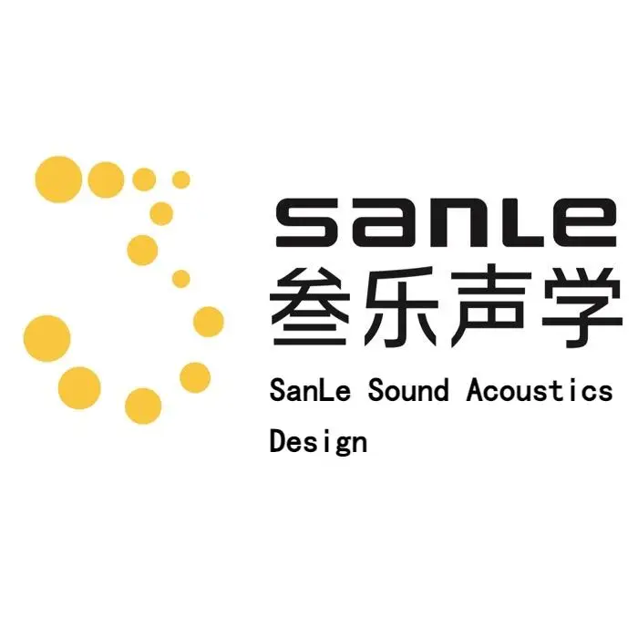 Products list direct from CN