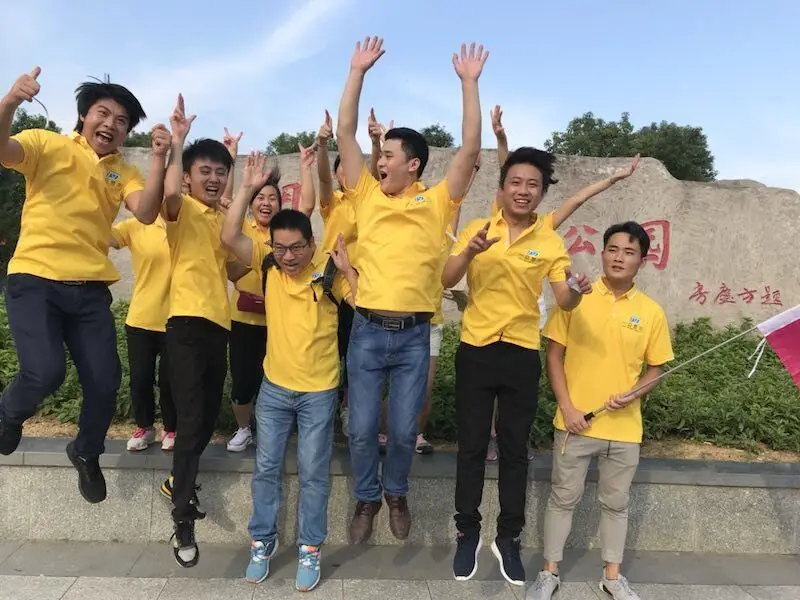 7" TFT Screen - Bright, Clear Display for EV Bikes