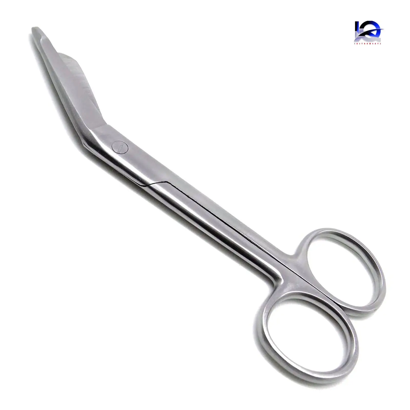 Set Of 13 Pieces Basic Minor Surgery Kit Steel Kidney Tray Medical ...