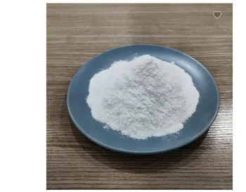 300 Mesh Nano Limestone Powder Caco3 ( Calcium Carbonate ) 98% Using ...