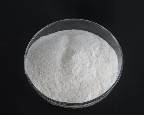 Y-y High Viscosity Cellulose Ether Hydroxypropyl Methyl Cellulose Hpmc ...