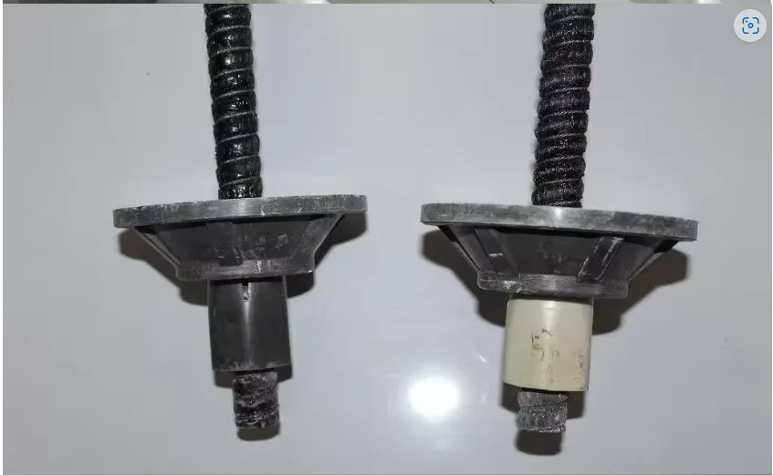 Fiber Reinforced Polymer Rebar Frp Reinforcement Rebar - Buy Frp Rebar ...