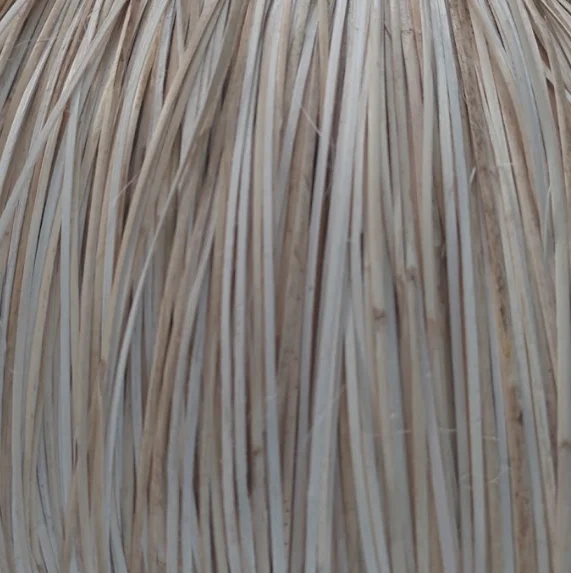 High Quality Vietnam Handicraft Material - Rattan Round Core