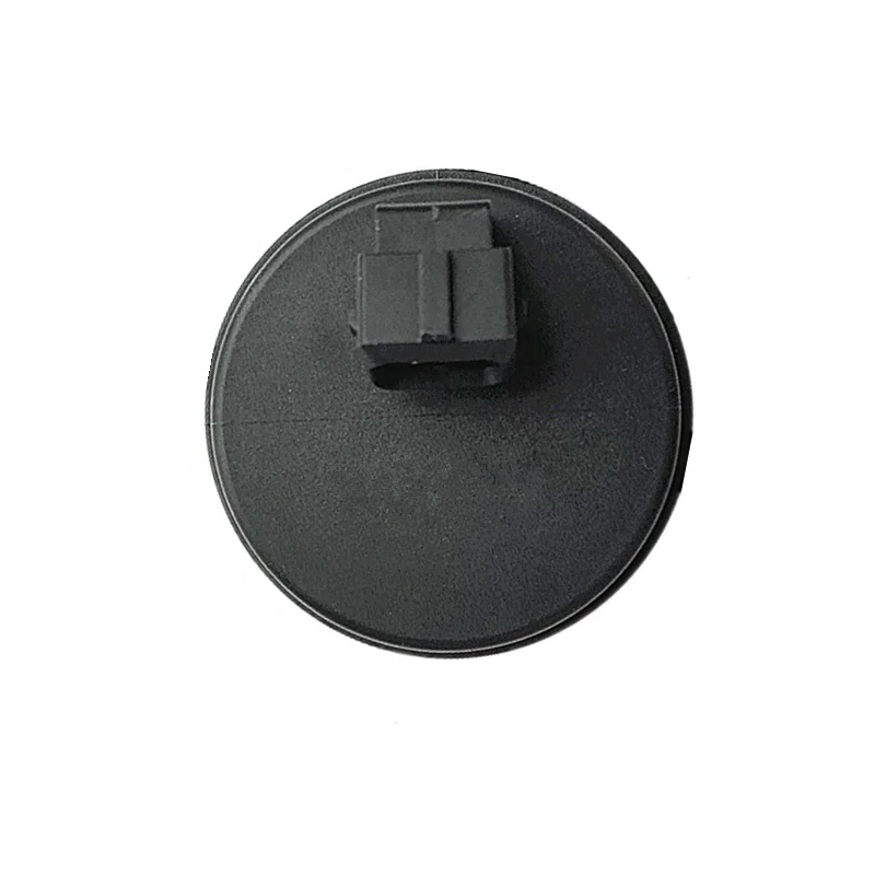 58980-0Q000 ABS Rear Wheel Bearing Speed Sensor for Hyundai