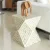High Quality Modern Style Mother Of Pearl Inlay Coffee Table Art Mop ...