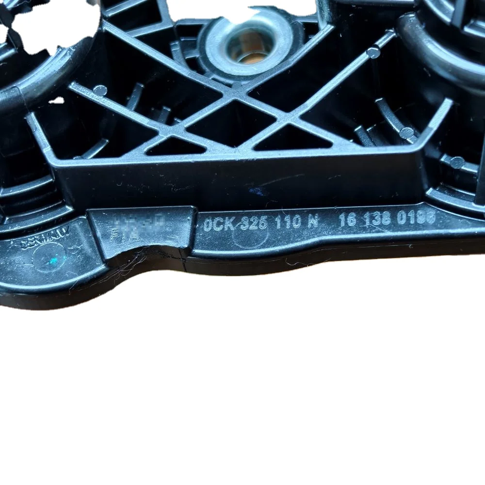 Shift Fork Position Sensor for Audi & VW Cars - 0CK325110P