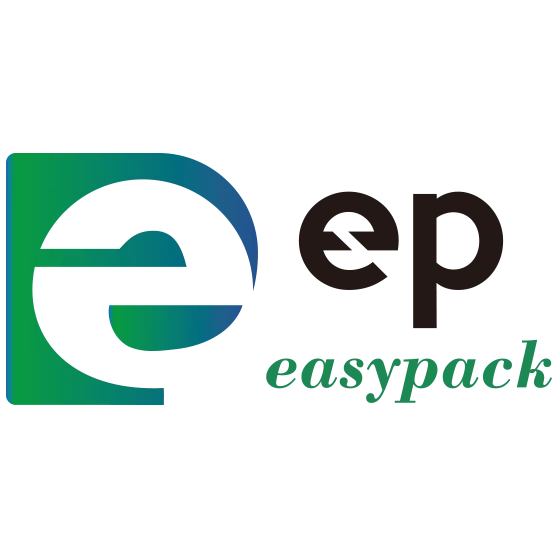 Company Overview - EASYPACK MACHINERY MANUFACTURING COMPANY LIMITED