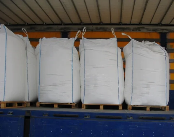 Manufacturer Rutile Grade Dioxide Titanium TiO2 Titanium Dioxide Tr-901 ...