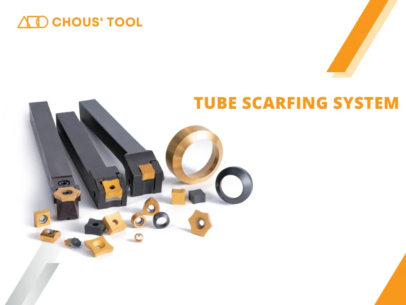 Tube Scarfing Tools Swcen Pipe Scraping Holder Scarfing Tools - Buy ...