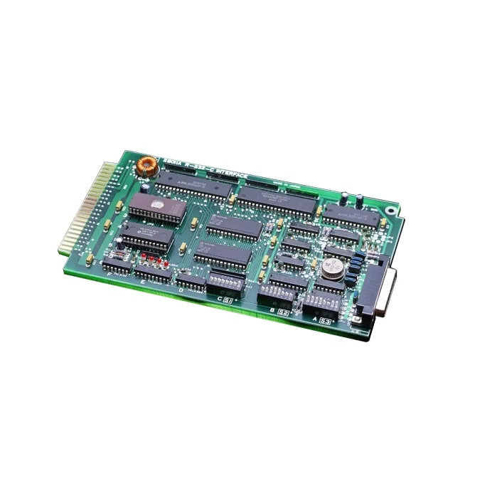 Ultrasonic Cleaning Pcb Design And Manufacturing And Assembly In ...