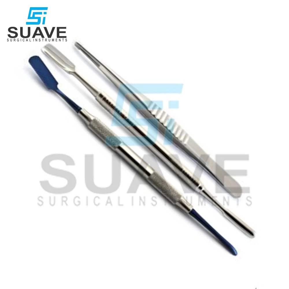Custom Made Complete Set Platelet Rich Fibrin Set Dental PRF GRF Box by ...