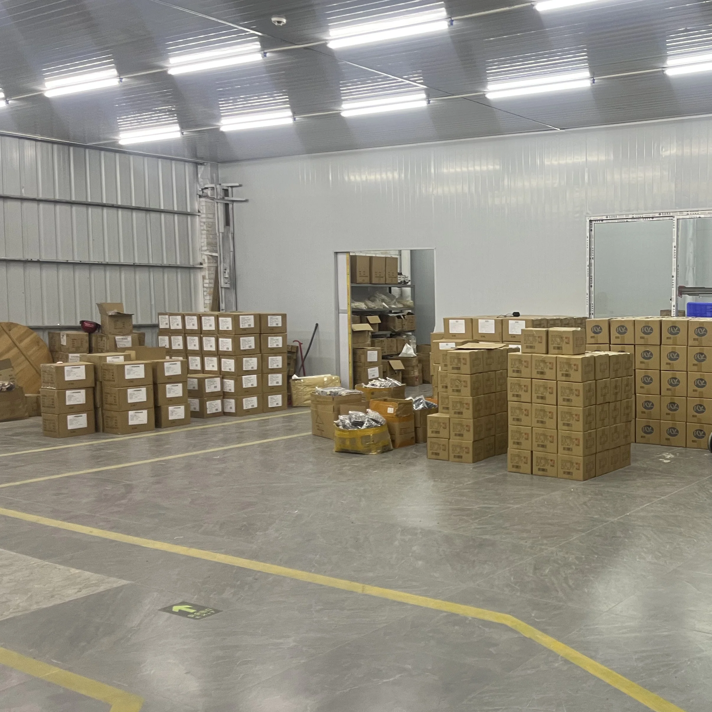 Custom Iron On Baseball Football Rugby Sport Club Soft Embroidery ...