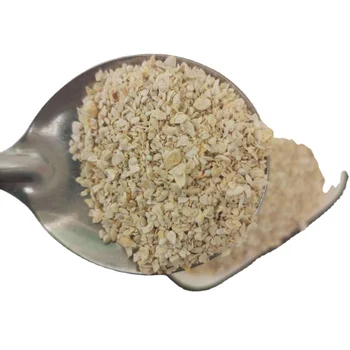 Soyabean Meal/soybean Meal Animal Feed For Sale - Buy Soyabean Meal ...