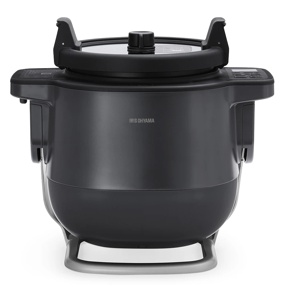 Tilting Pot Heating Mixing Industrial Cooker Jacket Cooking Kettle Food ...