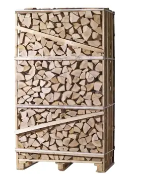 Beech Logs 25cm-30cm/kiln Dried Firewood,Oak And Beech Firewood Logs ...