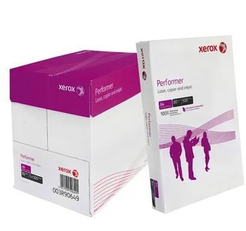 High Quality A4 Paper In 20ft Container A4 Paper 70 Gsm Rim In Pak ...