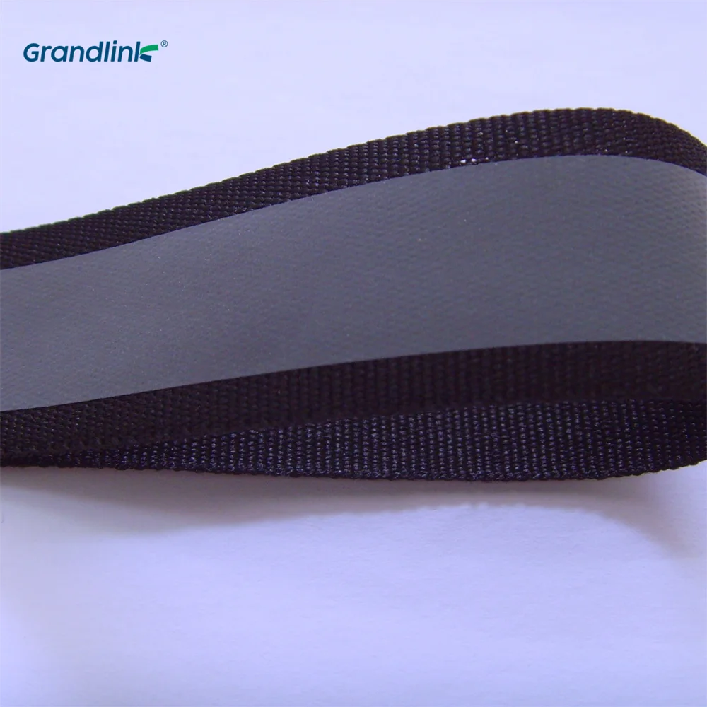 Wholesale Waterproof Dog Leash Pvc Coated Reflective Webbing High ...