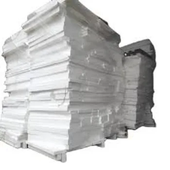 High Supplier Eps Scraps Foam \ Buy Eps Block Scrap - Buy Plastic ...