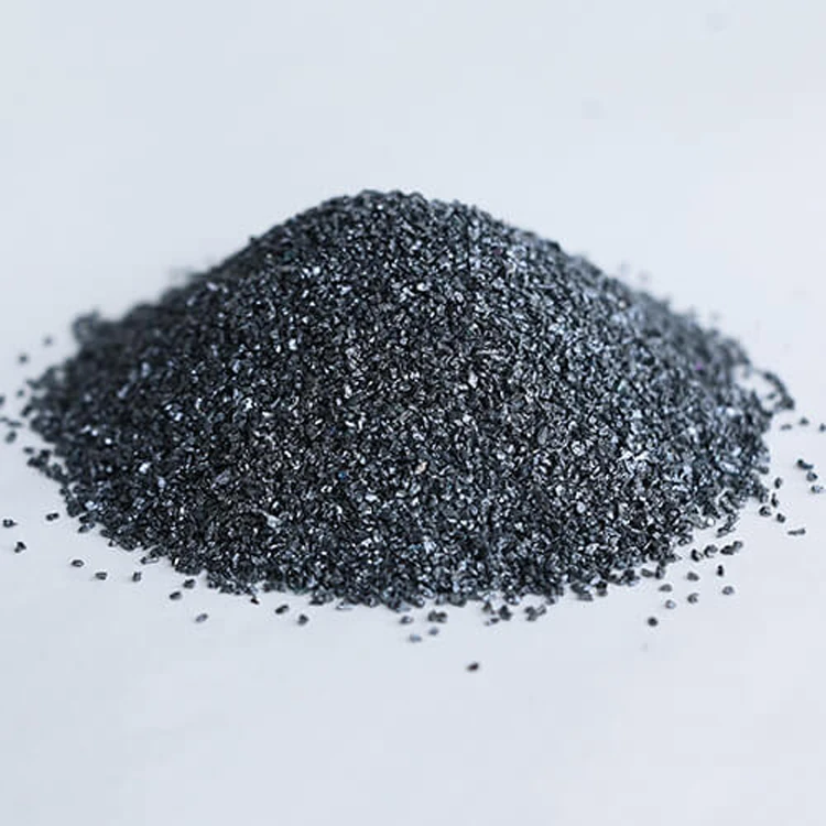 Edible Himalayan Black Salt Coarse In 25 Kg Bags Top Demanded Product ...