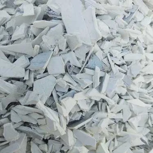 Pvc Regrind Pvc Window Profile Scrap/pvc Scrap/pvc Scrap Regrind - Buy ...
