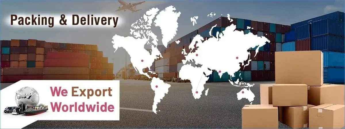 Track And Field Professional Throw Equipment Turned Iron Shot Put Ball ...