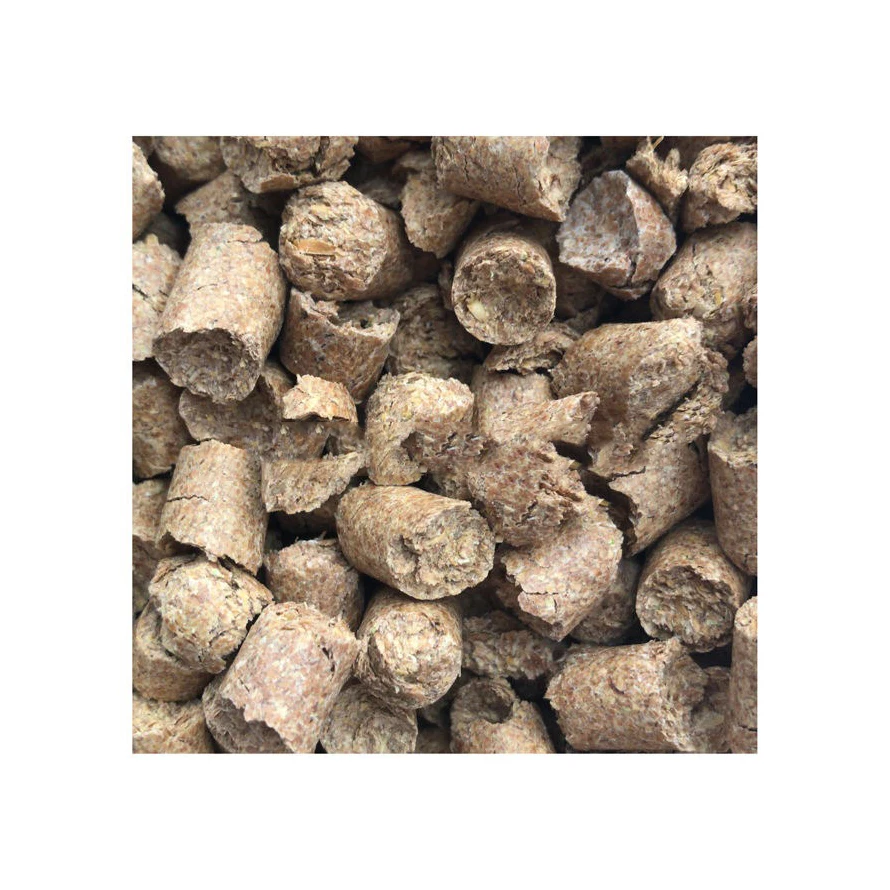Corn Silage For Animal Feed,Horse,Camel,Cattle,Cow And Goat Prepared ...
