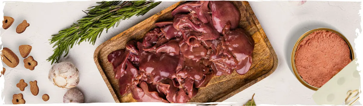 Quality Chicken Liver: Your Gateway To Flavorful Culinary Adventures ...