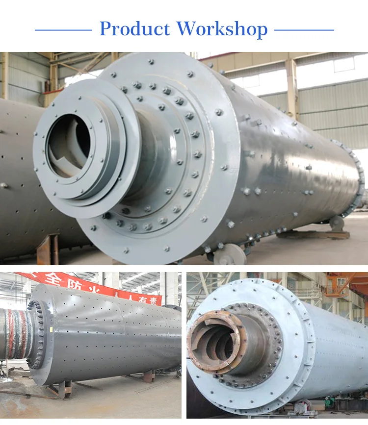 Lime Cement Industry Grinding Machine Vertical Mill Cement Clinker ...