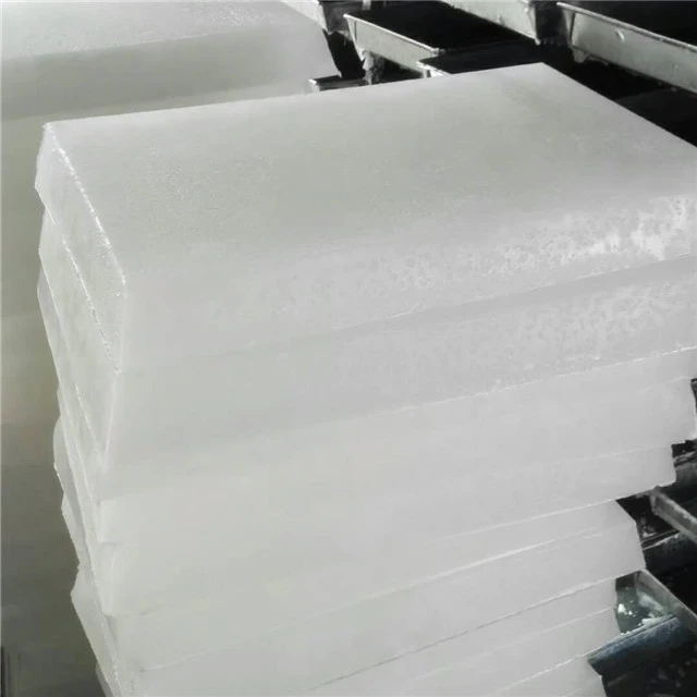 Fully Refined Paraffin Wax / Fully Refined Paraffin Wax 56/58/60 ...