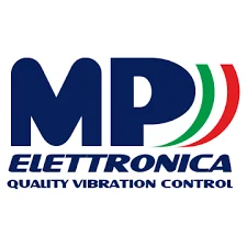 Company Overview - M.P. ELETTRONICA S.R.L.