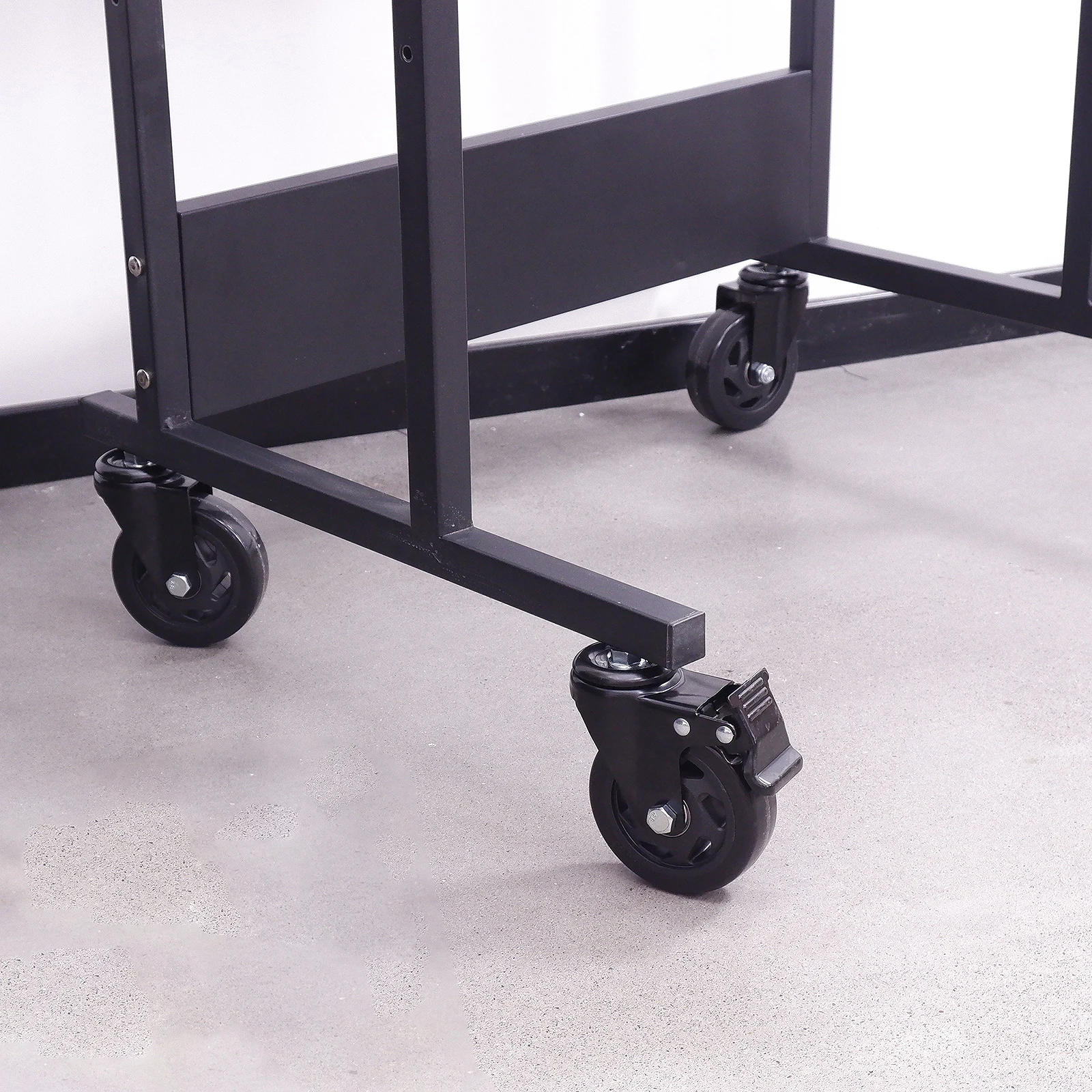 3 Layers Working Table Cart| Alibaba.com