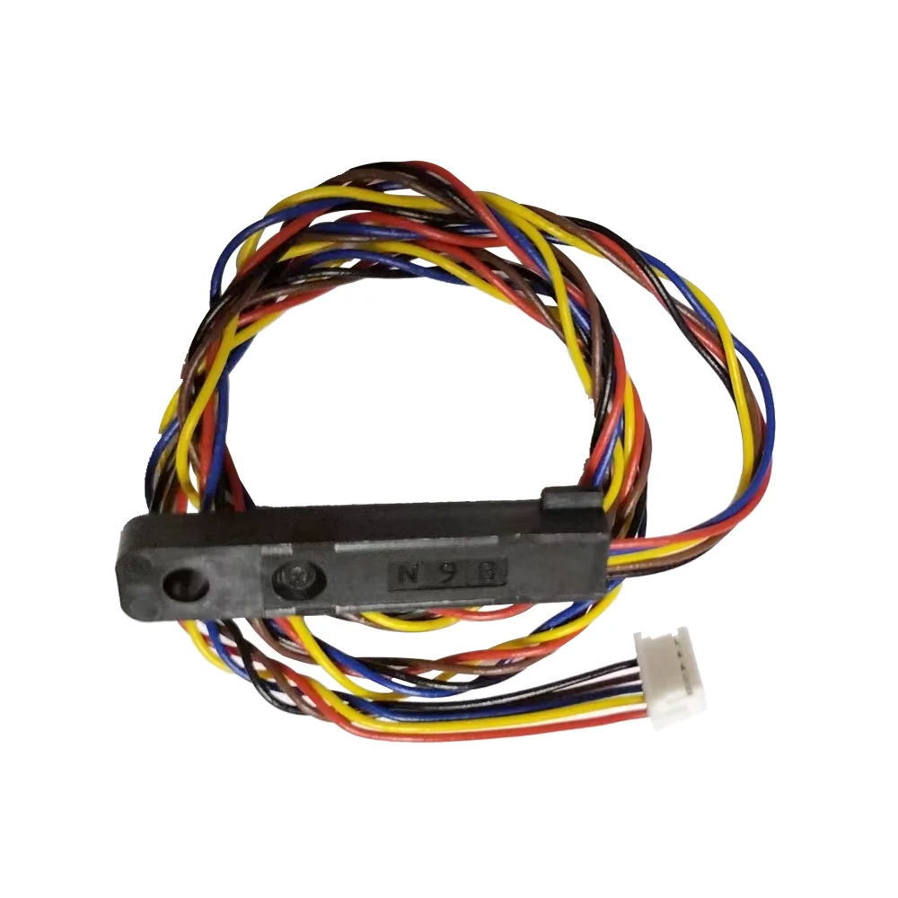 Mimaki Original JFX Series Fluid Level Detection (3 Points) Magnetism Sensor MP- E300599 ...